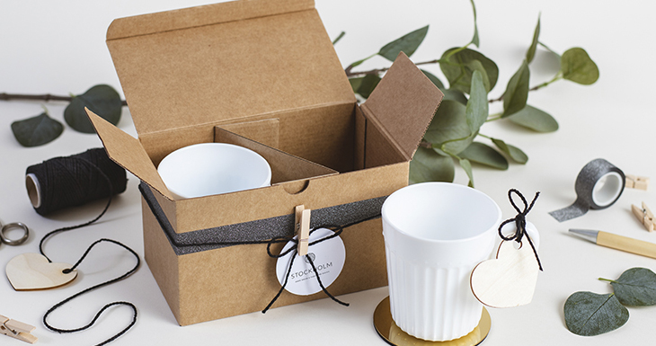 Regalos corporativos para clientes y empleados - [Regalos del Sur]